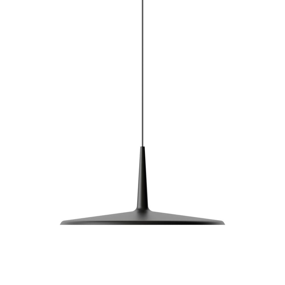 Vibia Skan Pendant | Lightopia