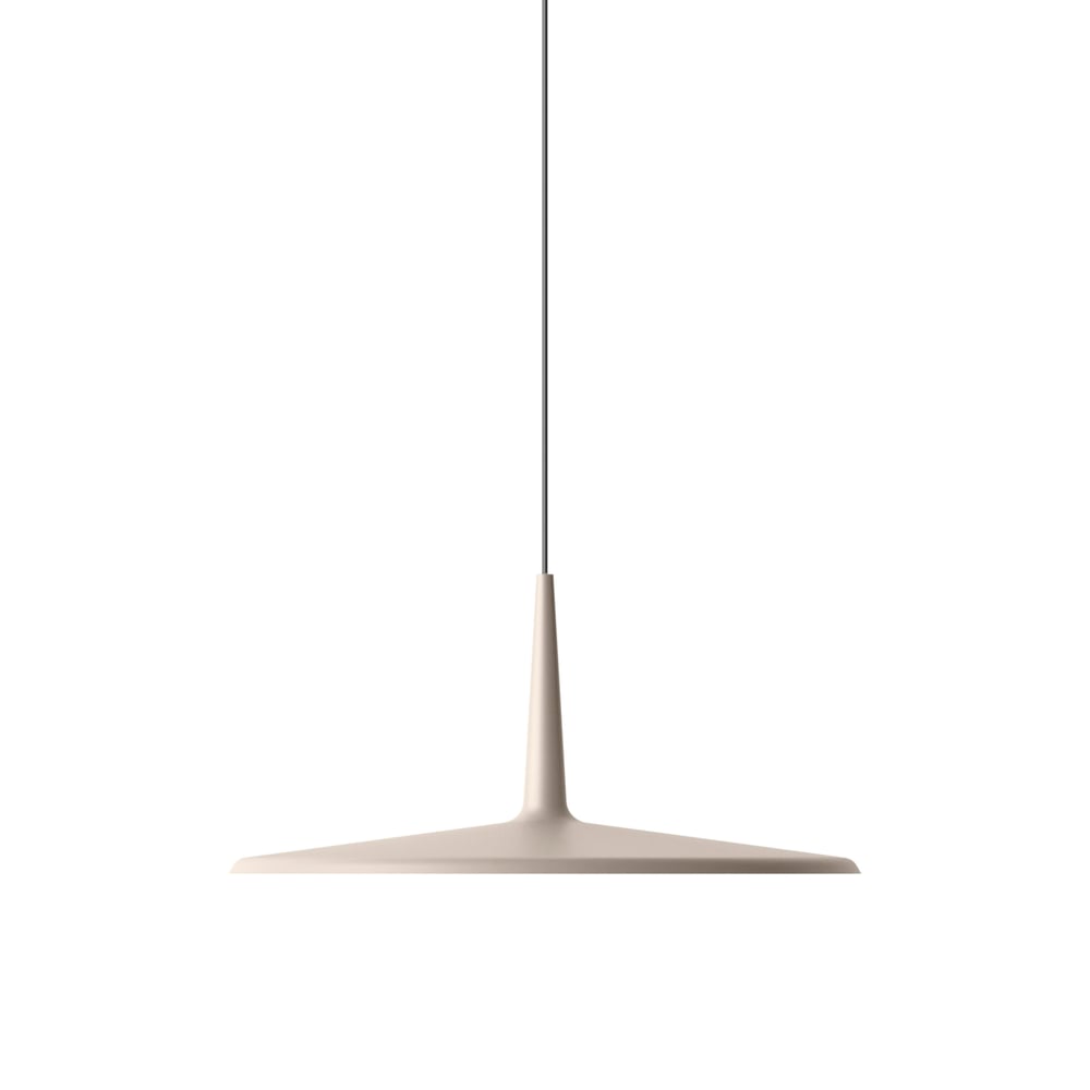 Vibia Skan Pendant | Lightopia