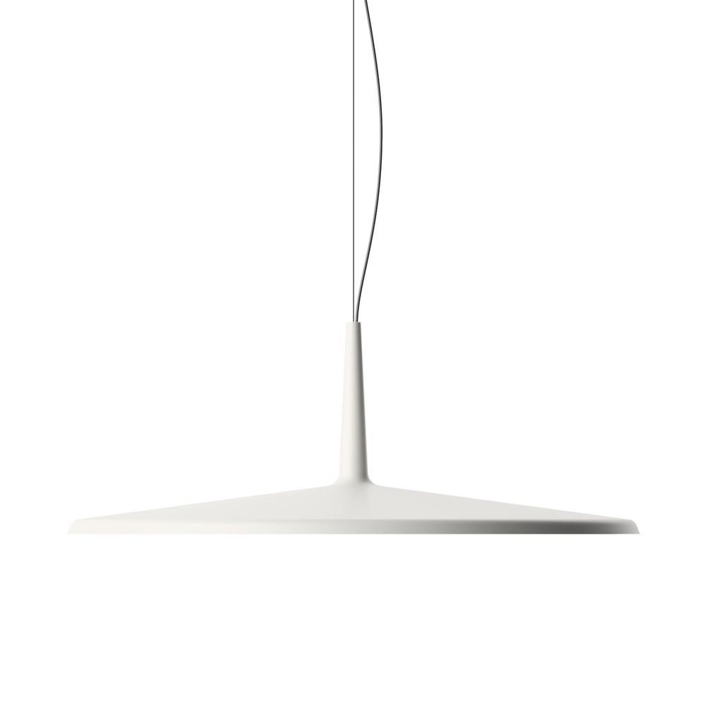 Vibia Skan Pendant | Lightopia