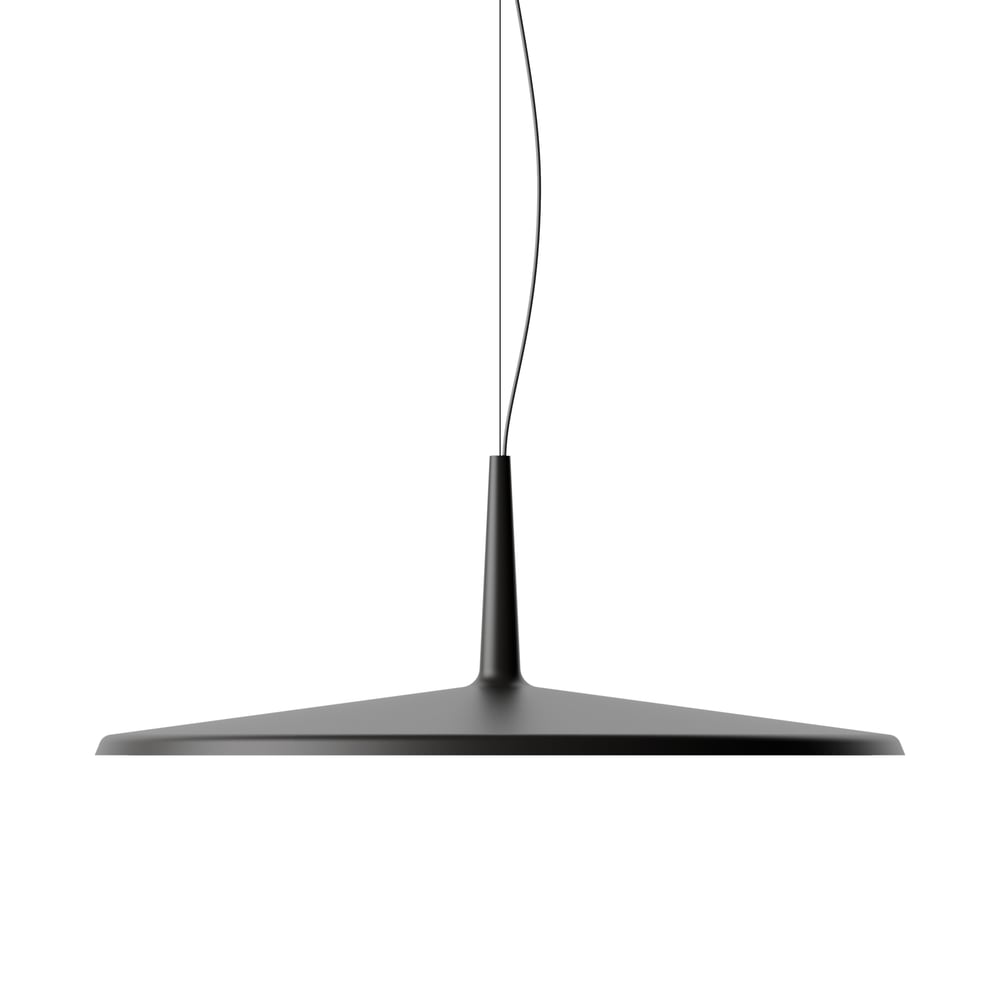 Vibia Skan Pendant | Lightopia