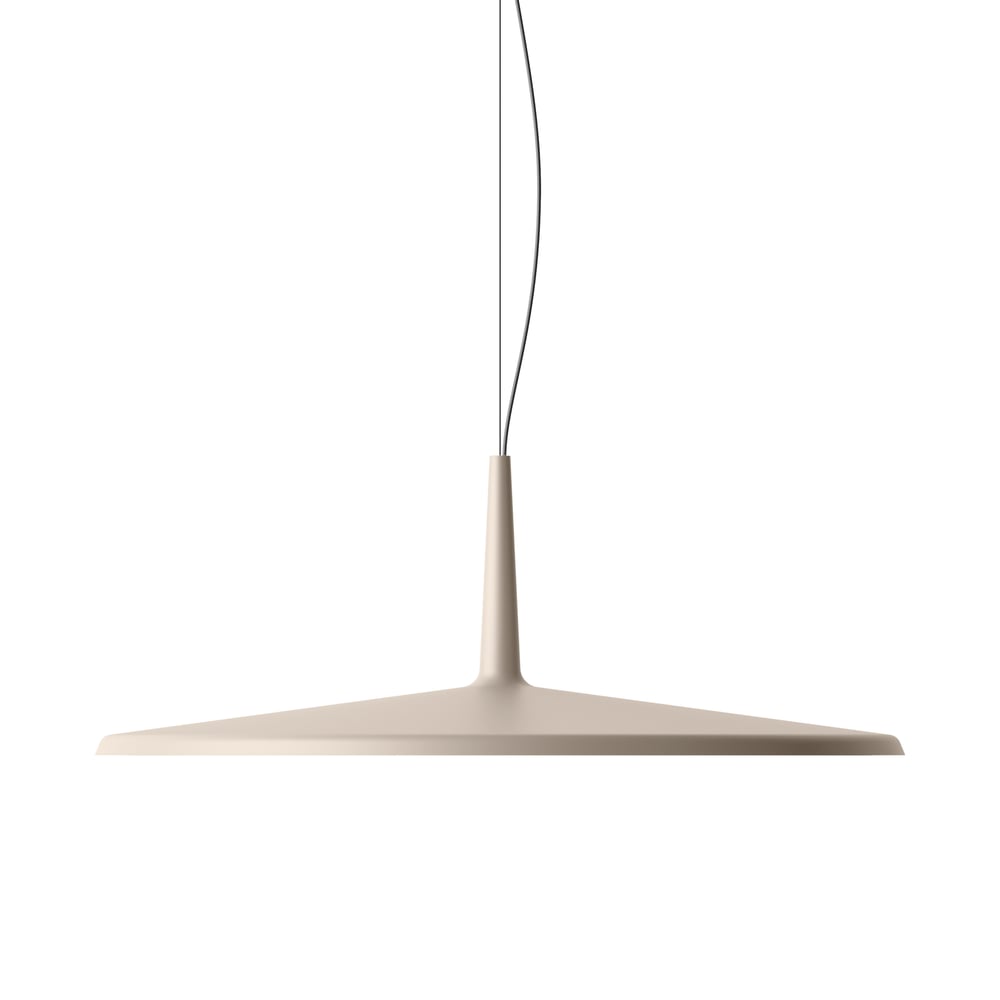 Vibia Skan Pendant | Lightopia