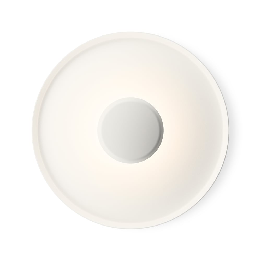 Vibia Top Wall Sconce | Lightopia