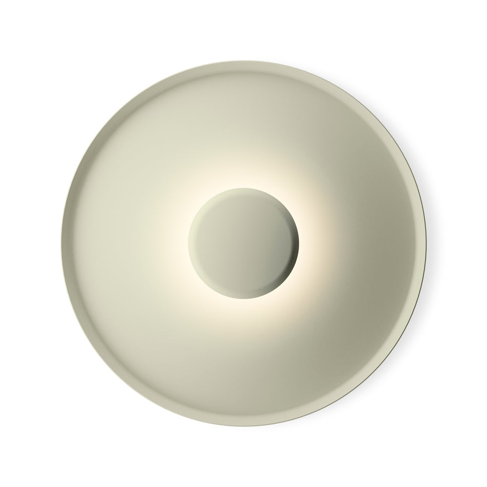 Vibia Top Ceiling / Wall Light | Lightopia