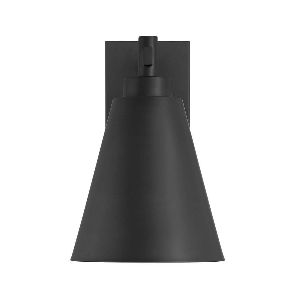 Savoy House Ryder Outdoor Wall Light | Lightopia