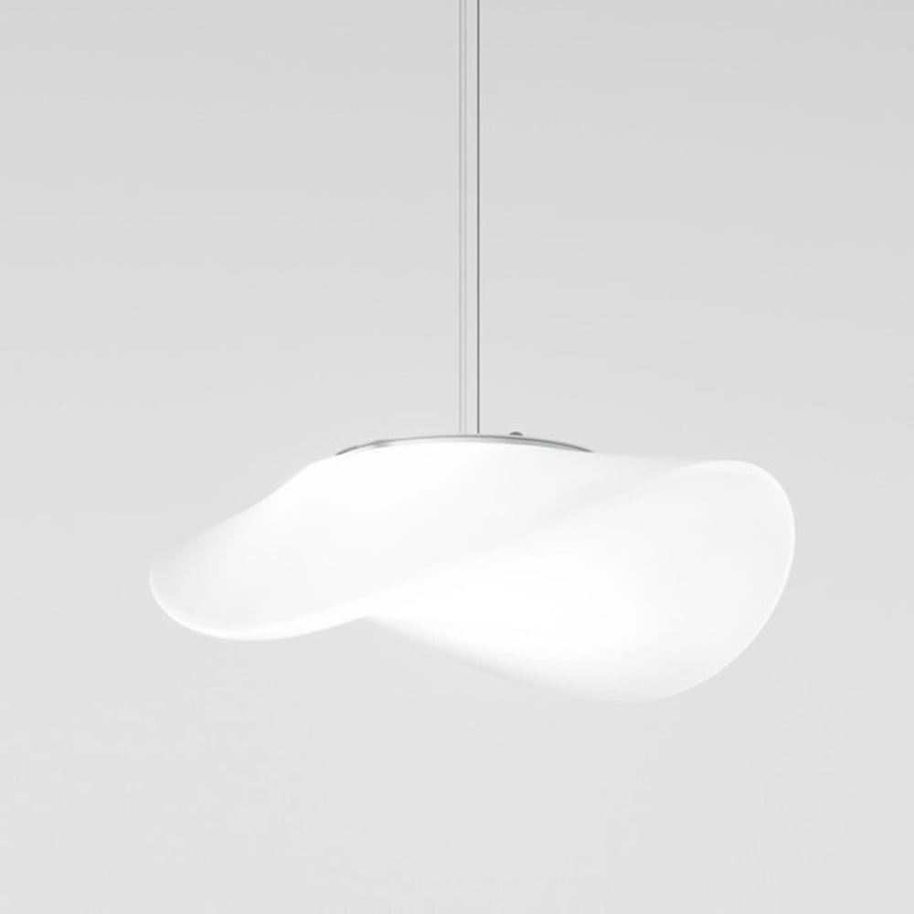 Vistosi Balance Pendant | Lightopia