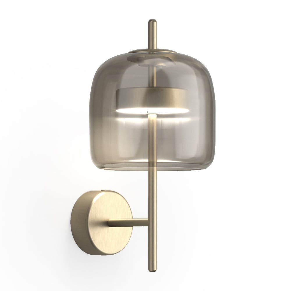 Vistosi Jube Wall Sconce | Lightopia