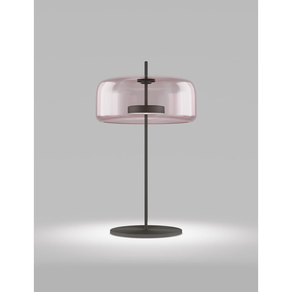 Vistosi Jube LT G Table Lamp | Lightopia