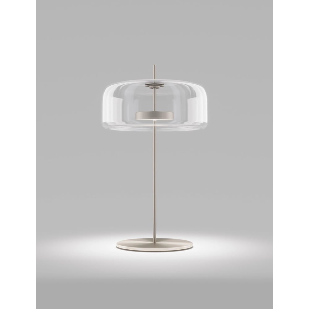 Vistosi Jube LT G Table Lamp | Lightopia