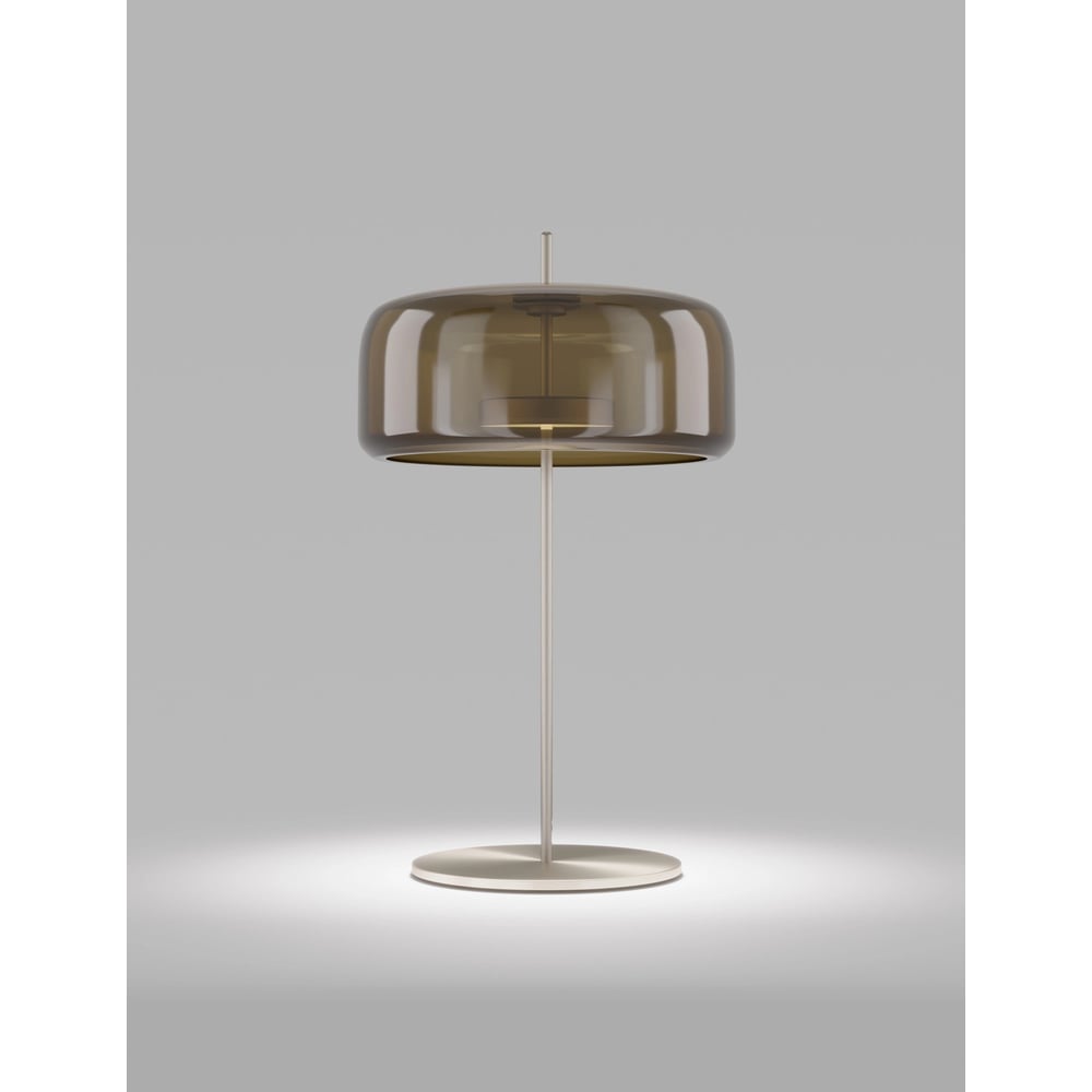 Vistosi Jube LT G Table Lamp | Lightopia