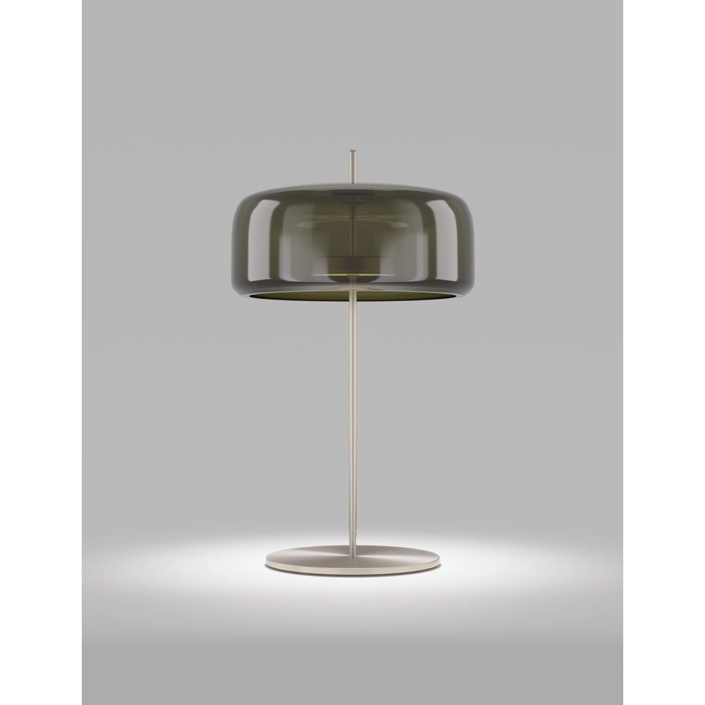 Vistosi Jube LT G Table Lamp | Lightopia