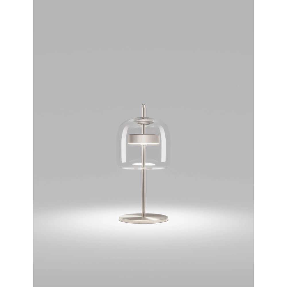 Vistosi Jube Table Lamp | Lightopia