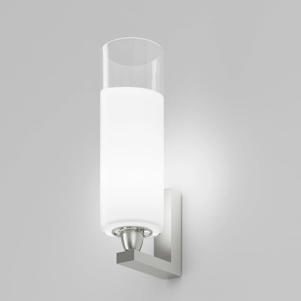 Vistosi Lio Wall Sconce | Lightopia