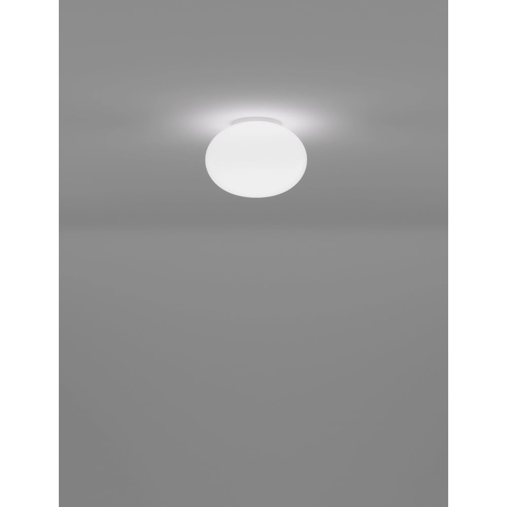 Vistosi Lucciola Ceiling/Wall Lamp | Lightopia