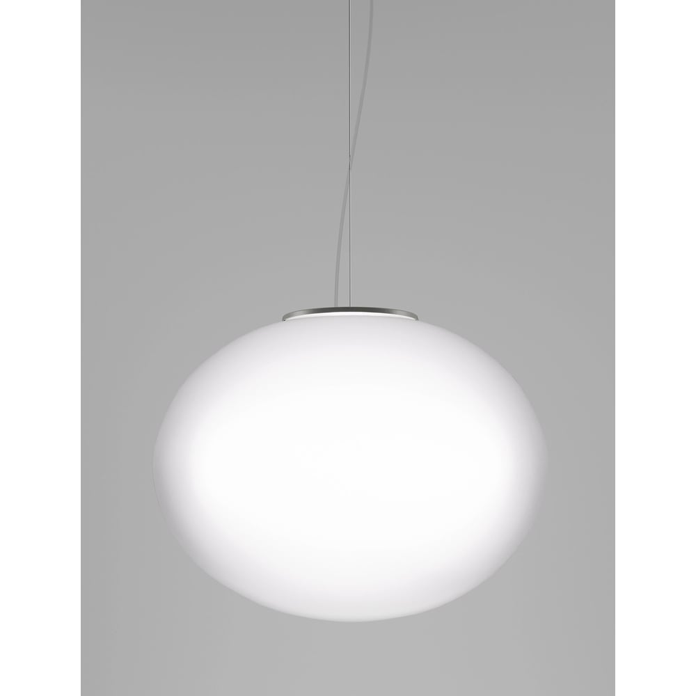 Vistosi Lucciola Pendant | Lightopia