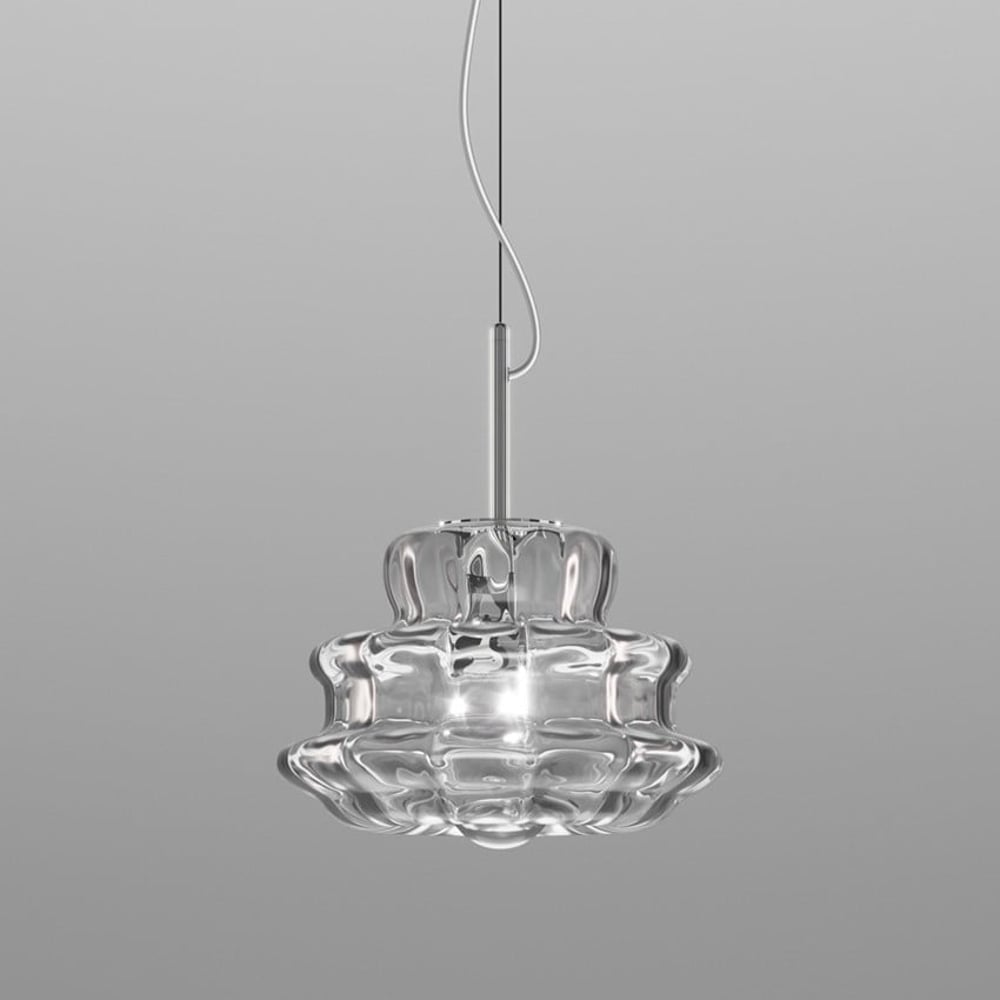 Vistosi Novecento Pendant | Lightopia