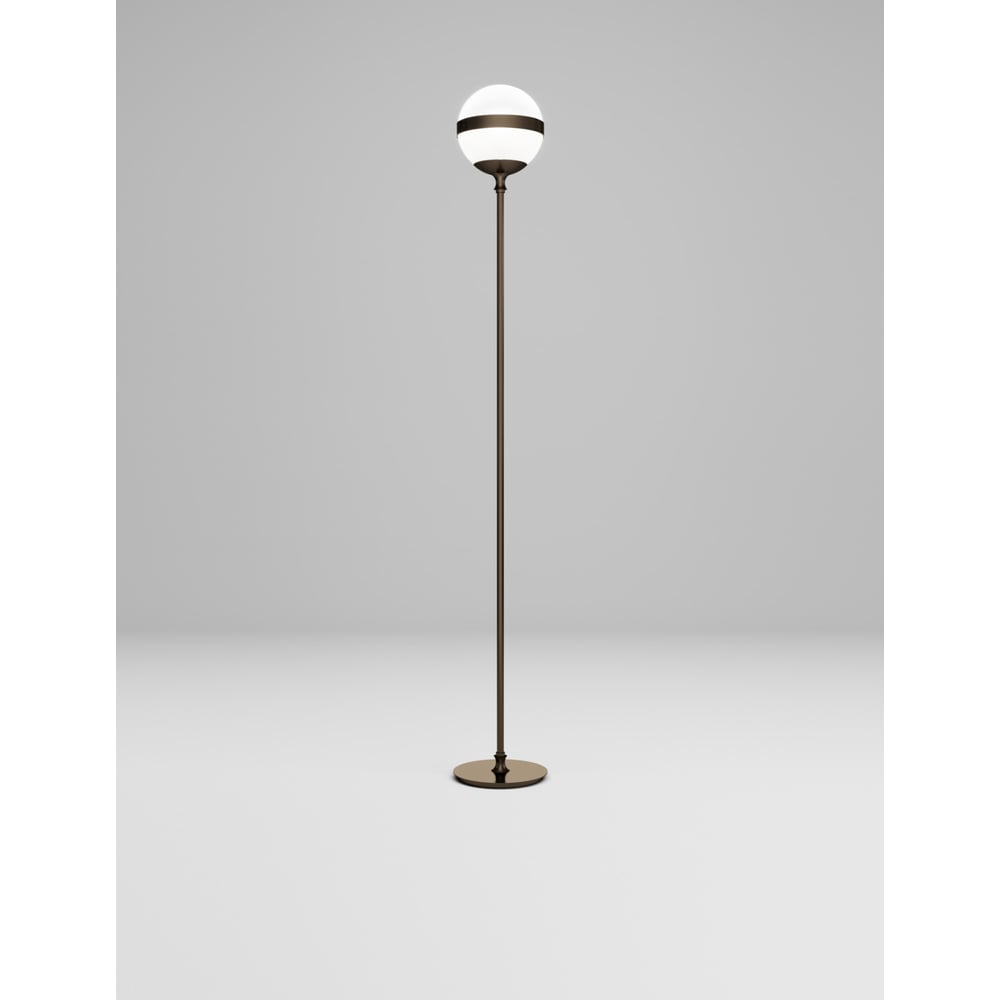 Vistosi Peggy Floor Lamp | Lightopia