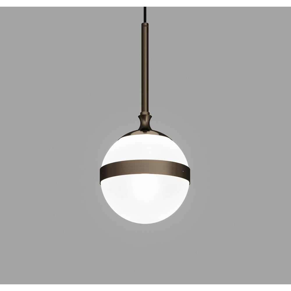 Vistosi Peggy Pendant | Lightopia