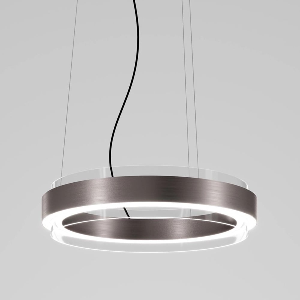 Vistosi Phoenix Pendant | Lightopia