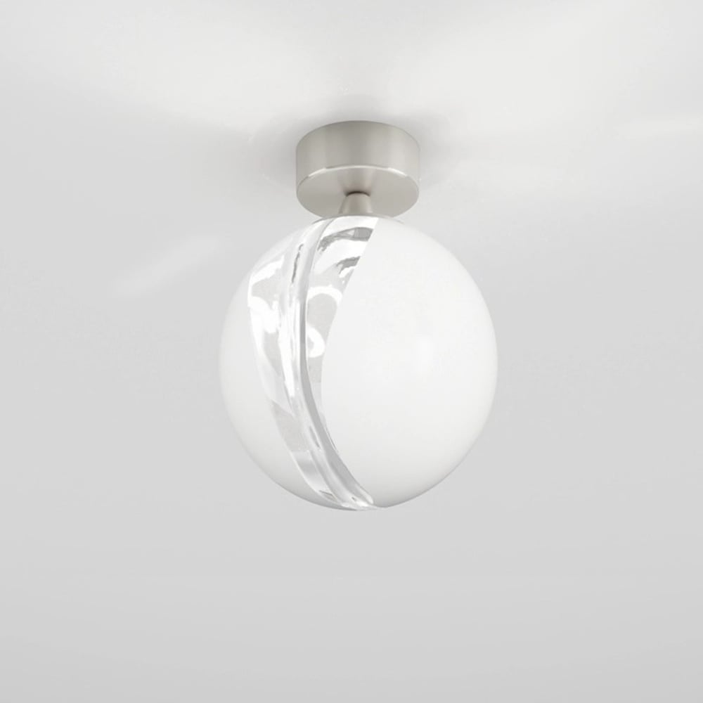 Vistosi Poc LED Spotlight | Lightopia