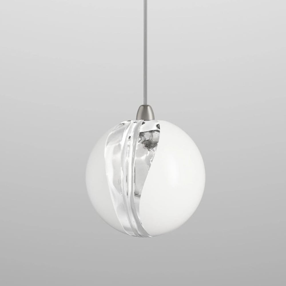 Vistosi Poc LED Pendant | Lightopia