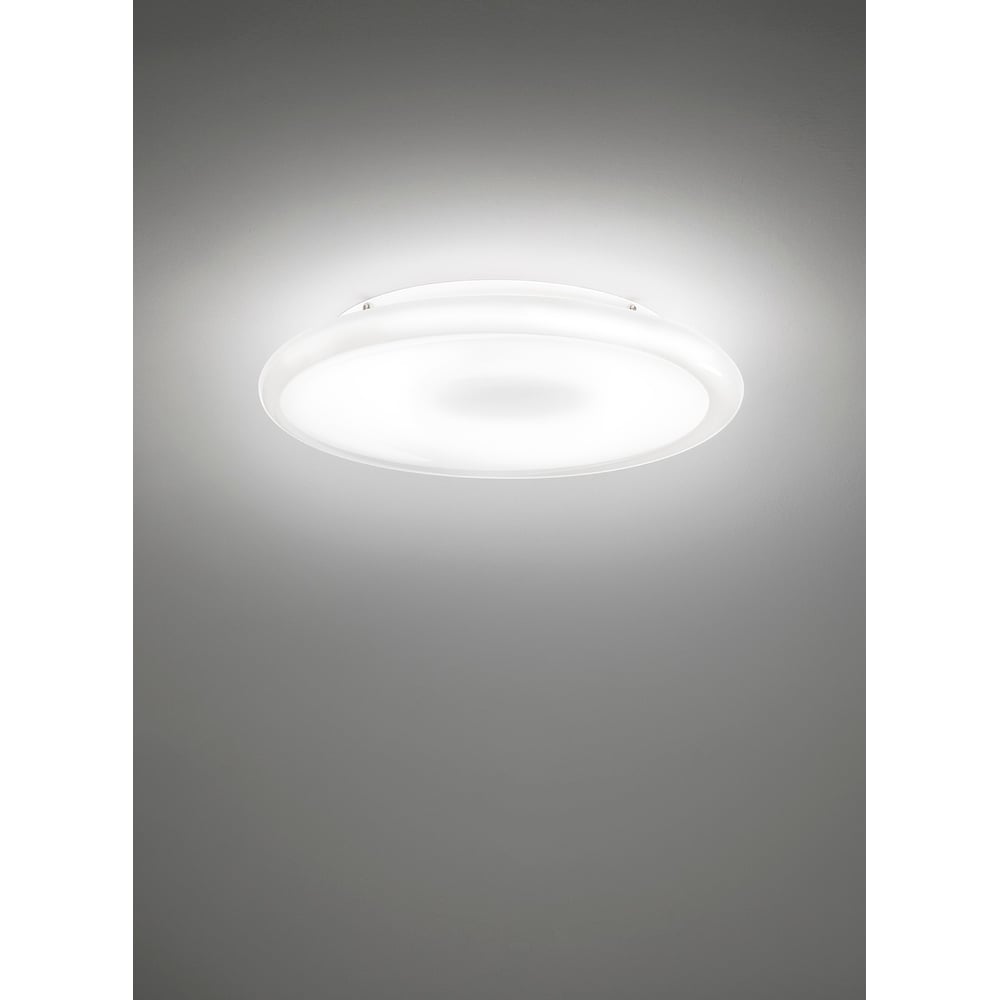 Vistosi Pod Ceiling/Wall Lamp | Lightopia