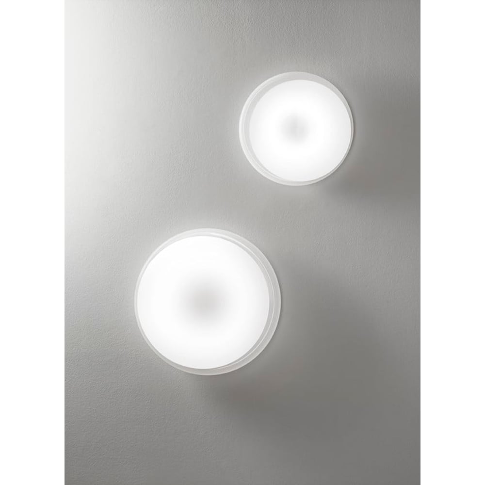 Vistosi Pod Ceiling/Wall Lamp | Lightopia