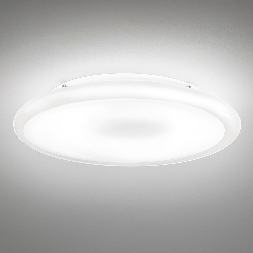 Vistosi Pod Ceiling/Wall Lamp | Lightopia