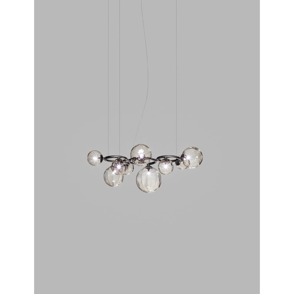 Vistosi Puppet Ring Pendant | Lightopia