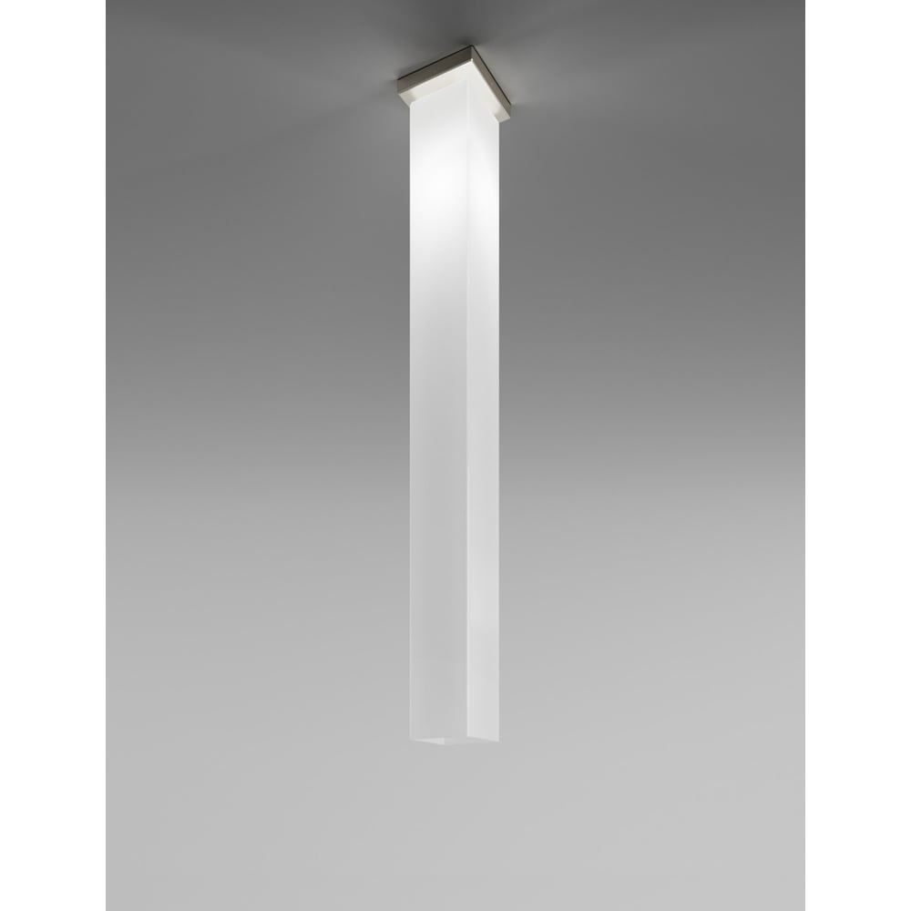 Vistosi Tubes Ceiling Lamp | Lightopia