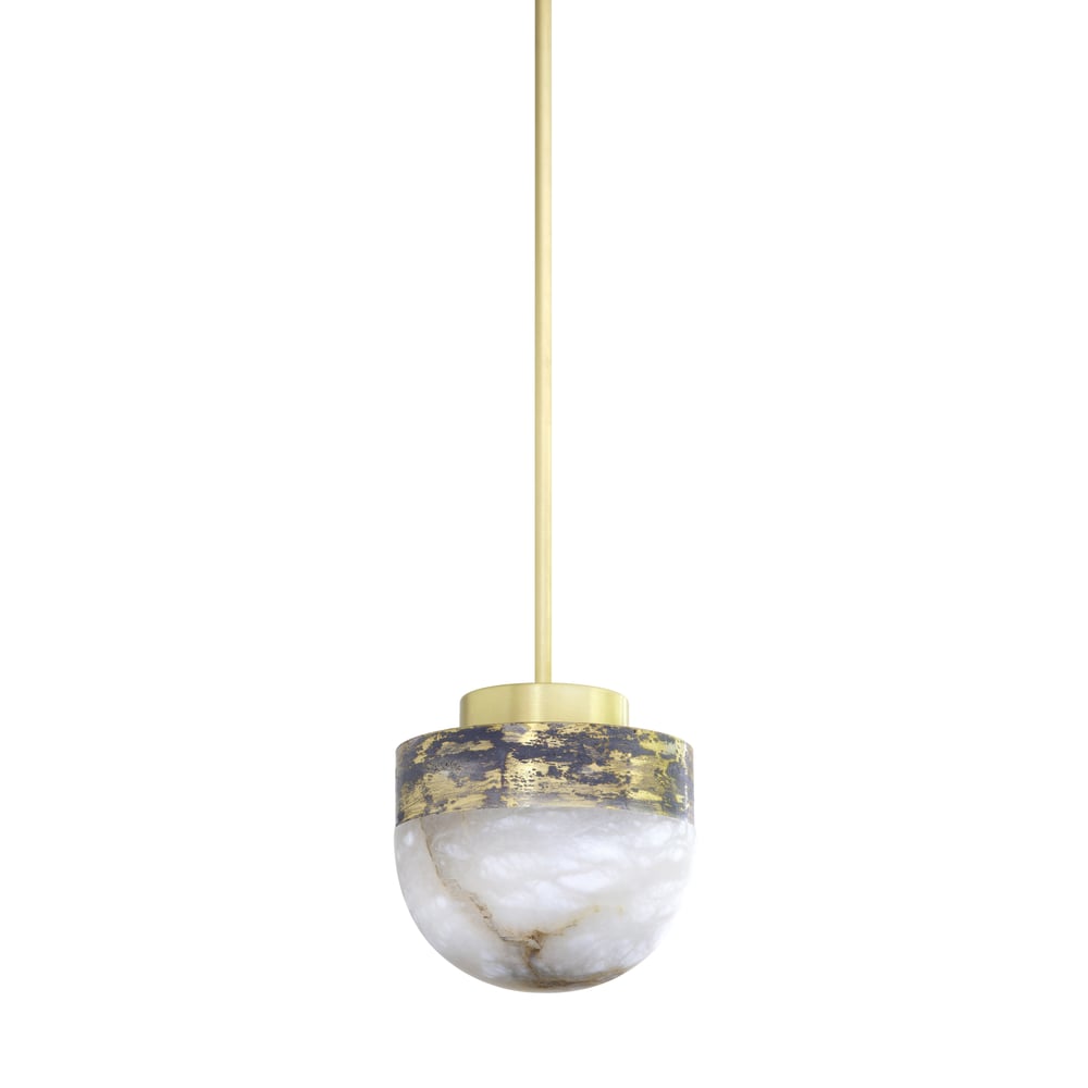 CTO Lighting Lucid Pendant | Lightopia