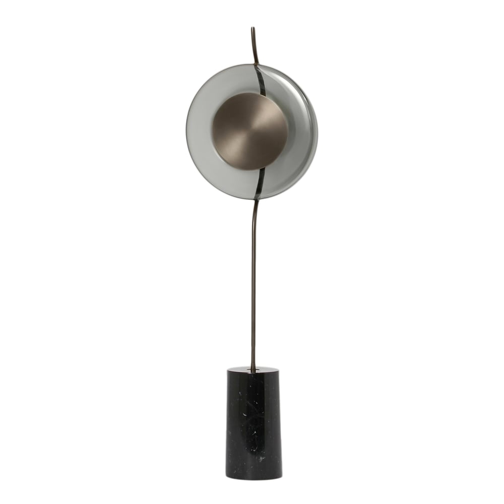 CTO Lighting Pendulum Floor Lamp | Lightopia