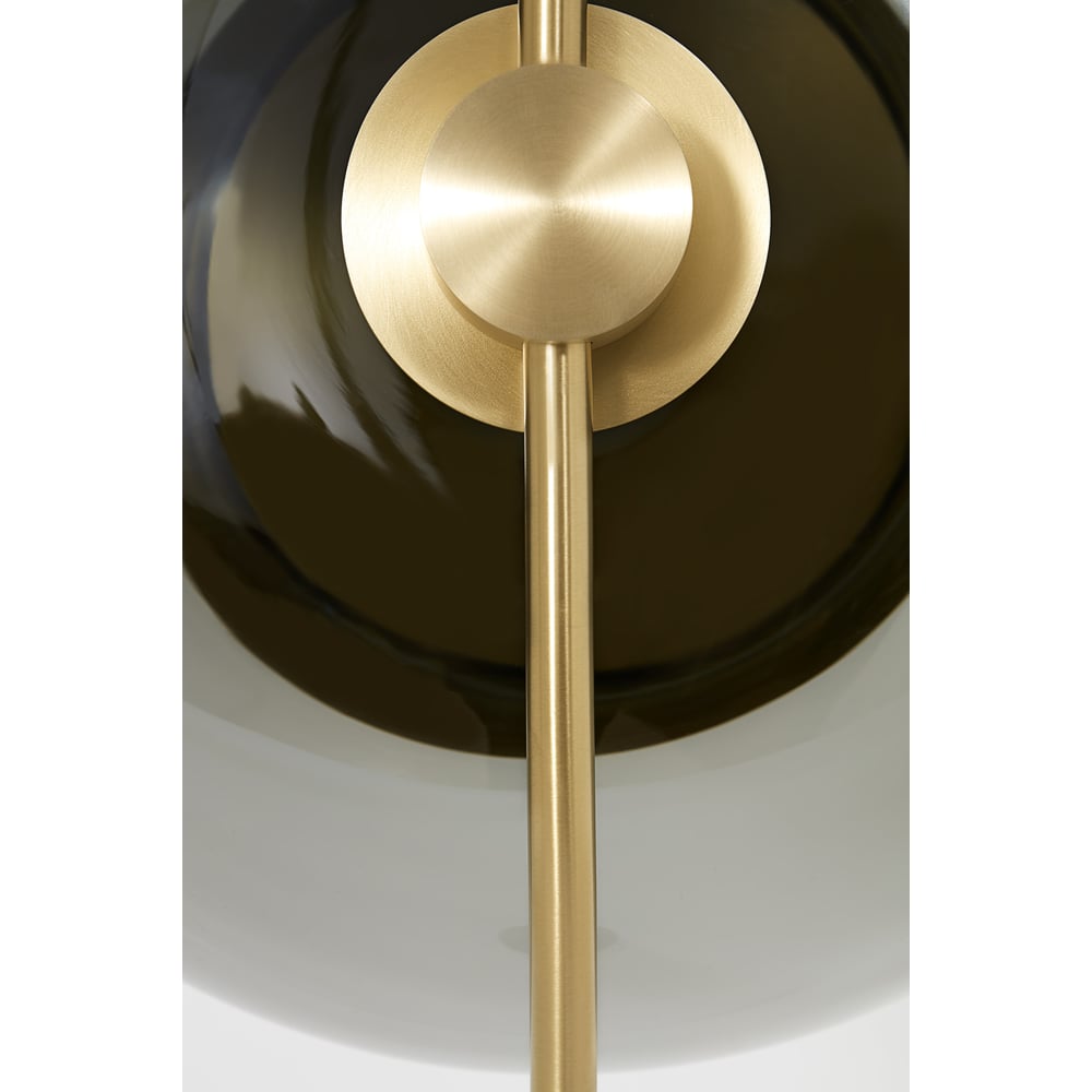 CTO Lighting Pendulum Floor Lamp | Lightopia