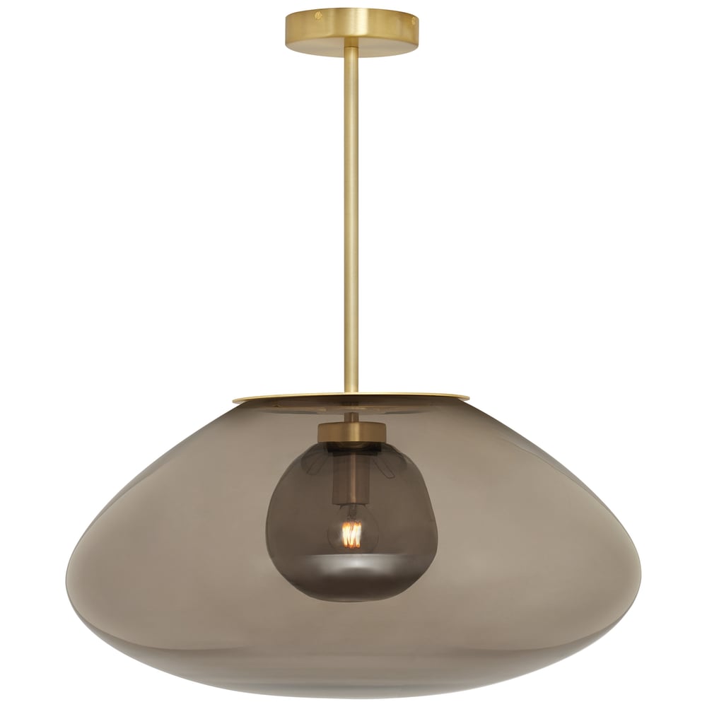 CTO Lighting Petra Pendant | Lightopia