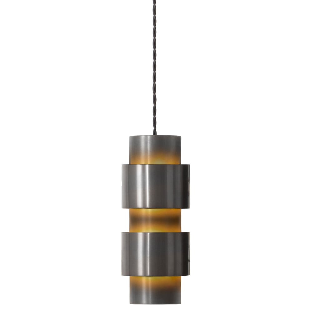 CTO Lighting Ring Pendant | Lightopia