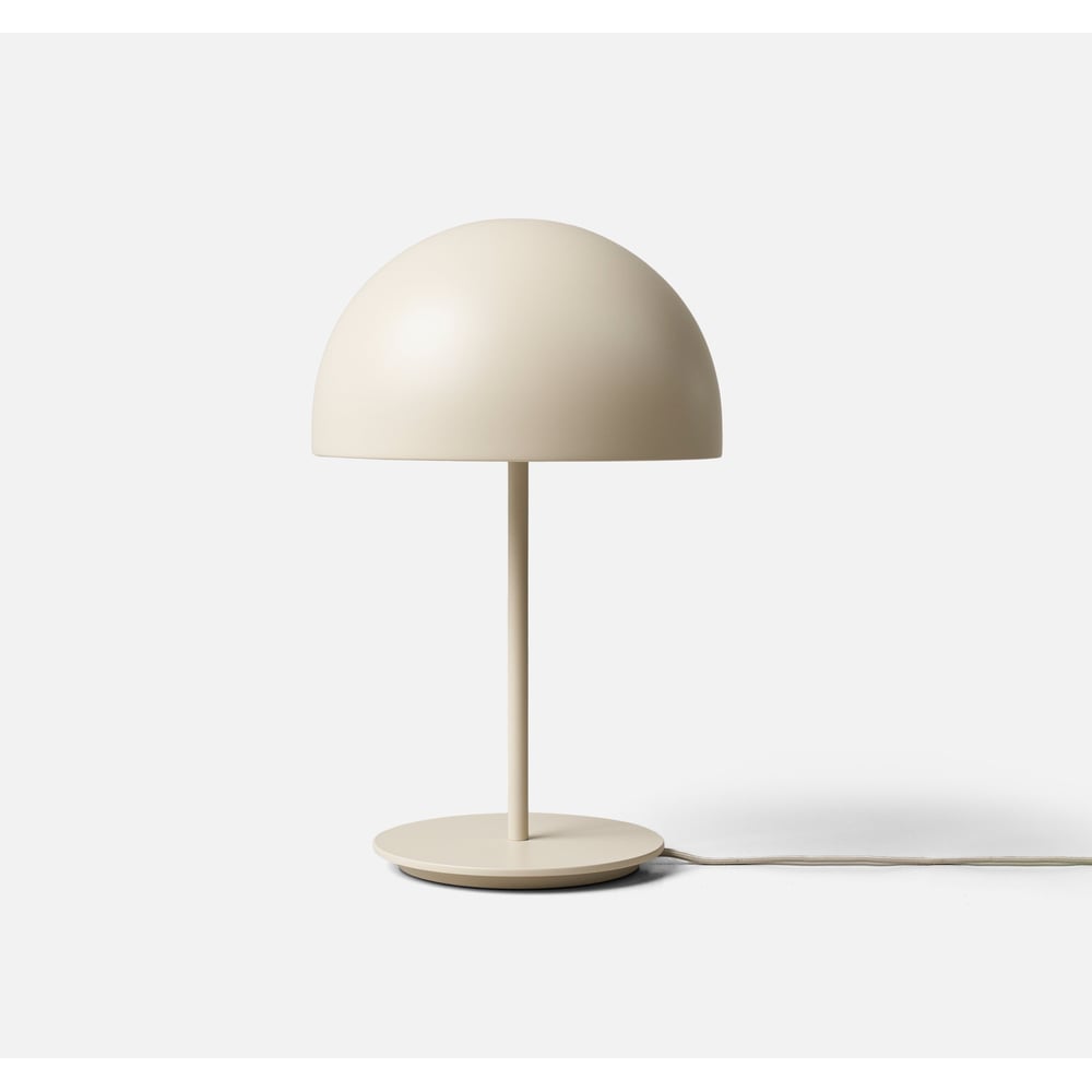 Citta Pin Table Lamp | Lightopia