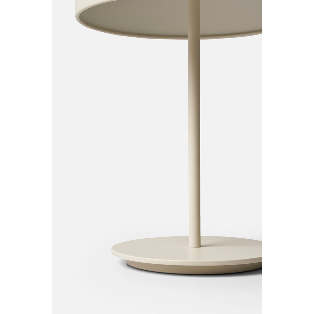 Citta Pin Table Lamp | Lightopia