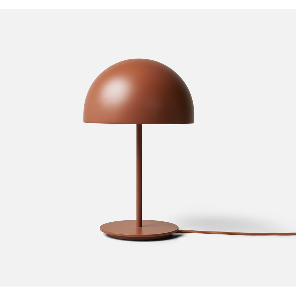 Citta Pin Table Lamp | Lightopia