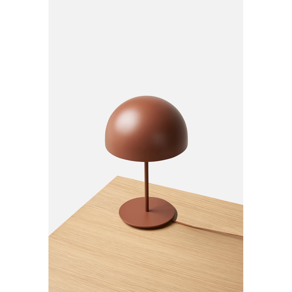 Citta Pin Table Lamp | Lightopia