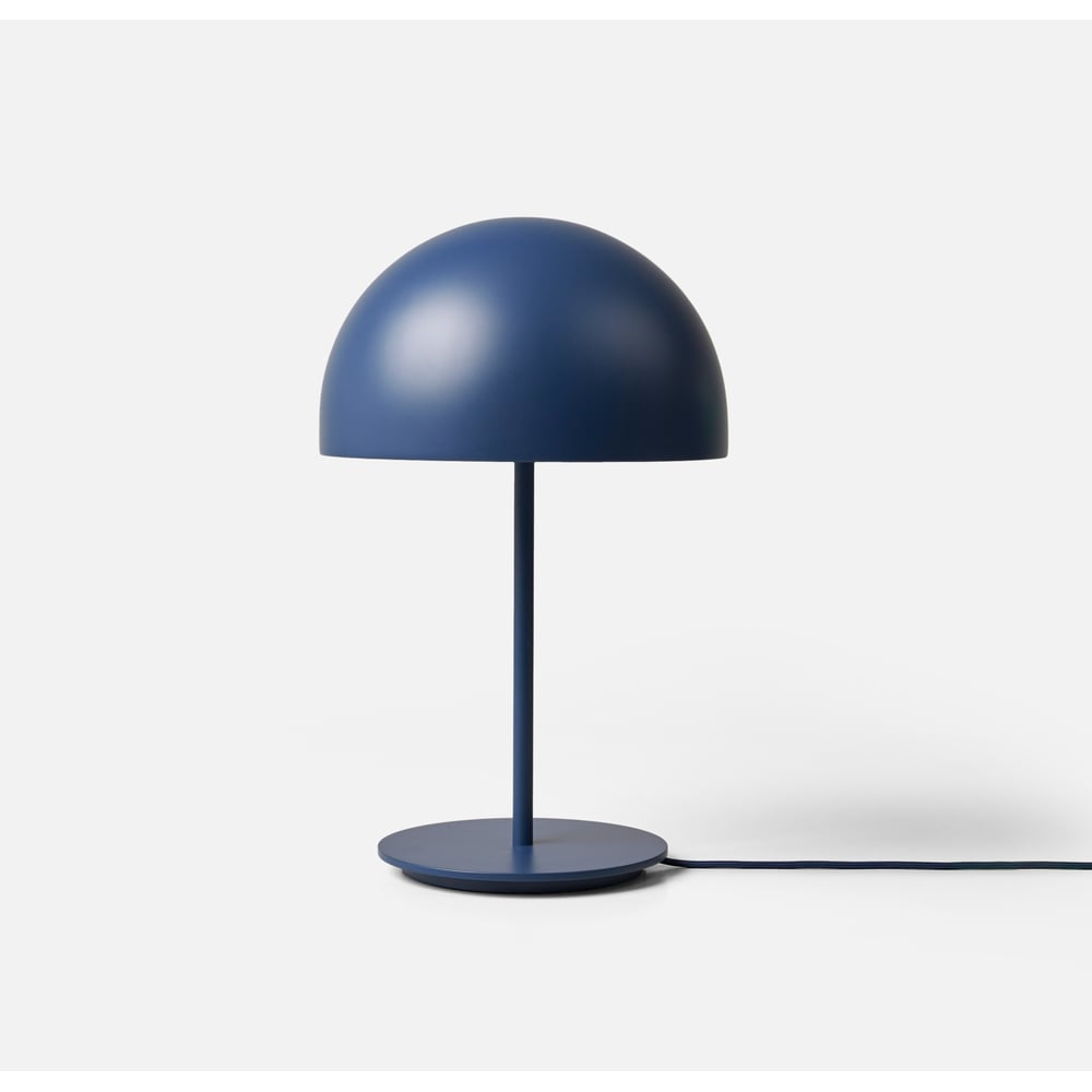 Citta Pin Table Lamp | Lightopia