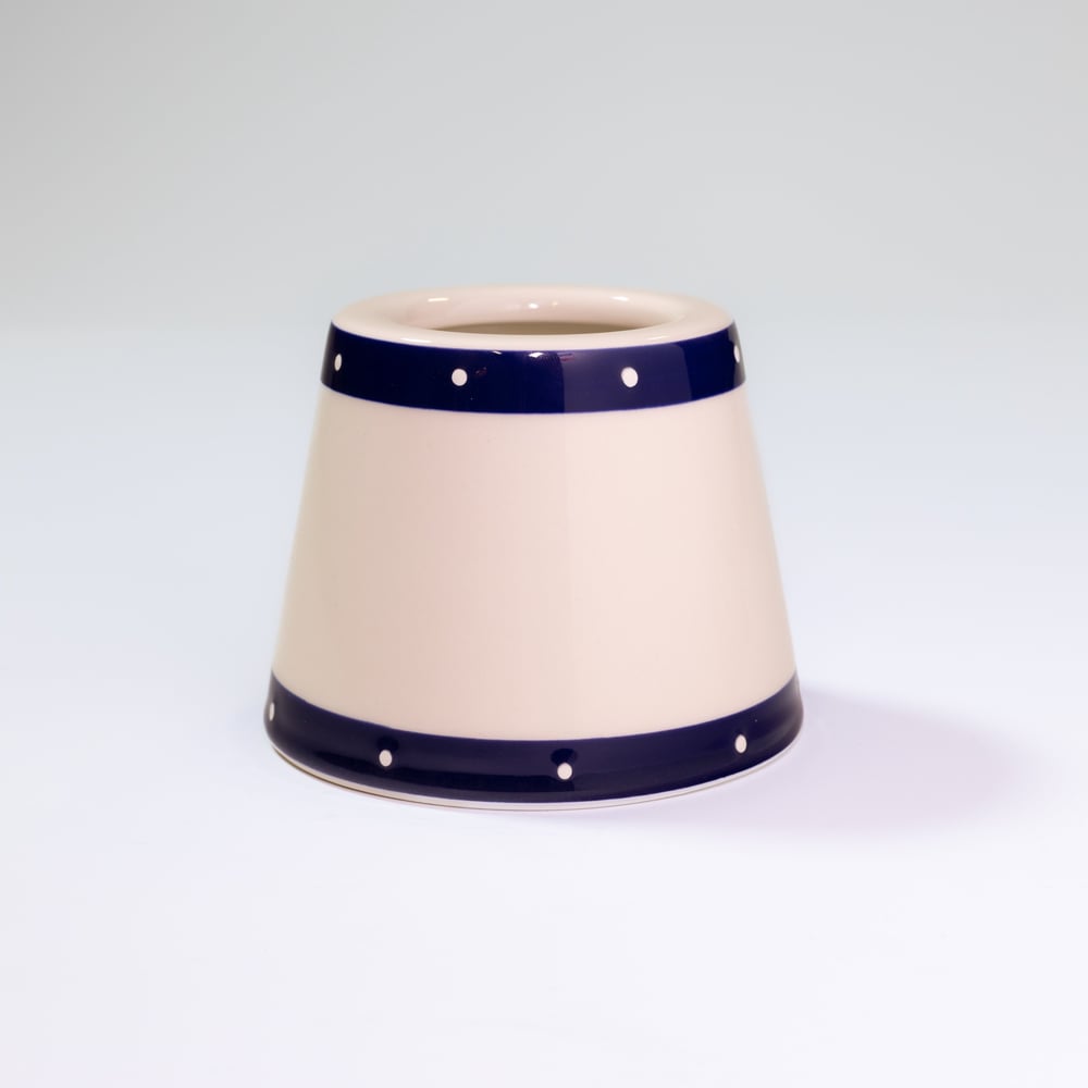 Zafferano Poldina Pro Ceramic Shade | Lightopia