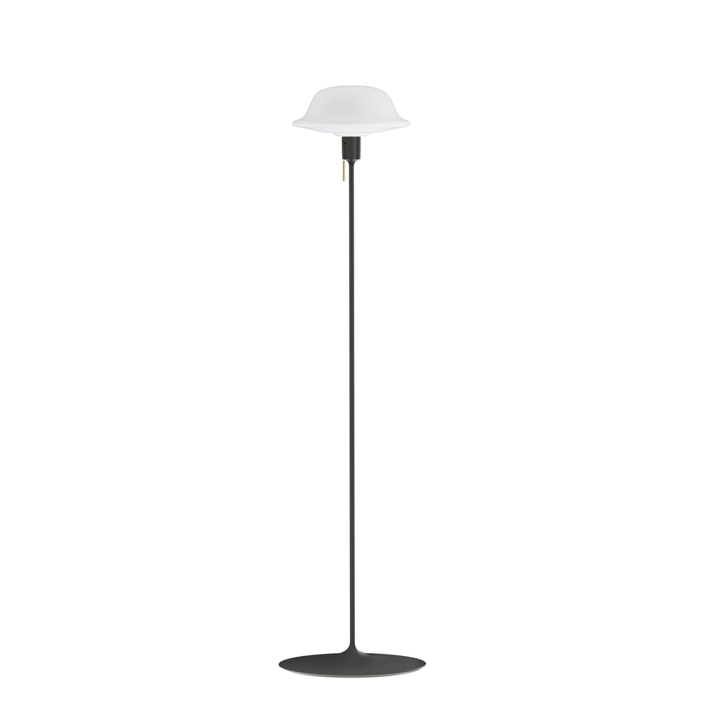 Umage Butler Floor Lamp | Lightopia