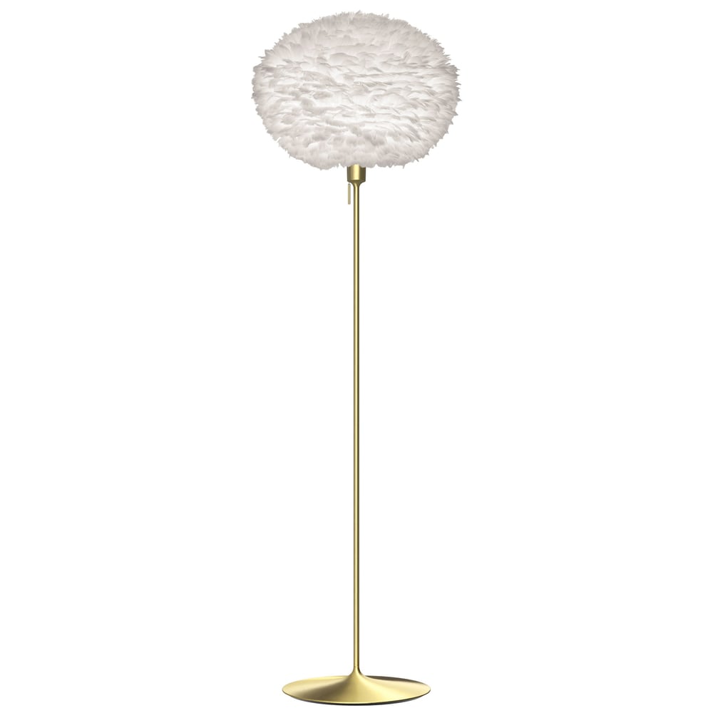 Umage Eos Floor Lamp | Lightopia