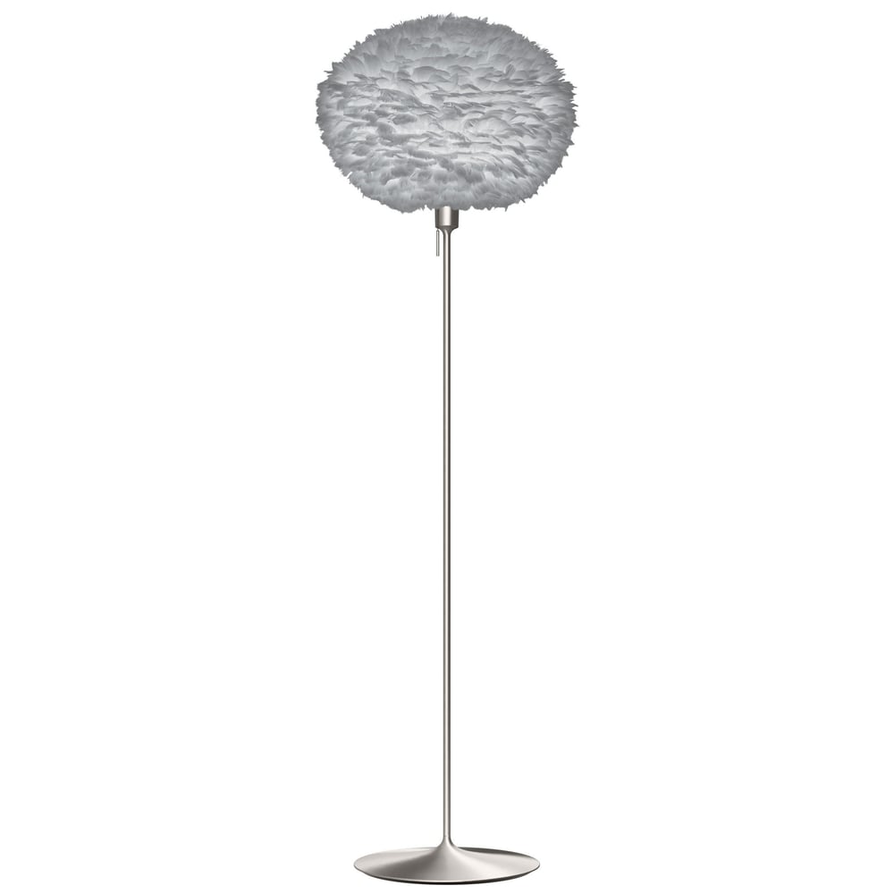 Umage Eos Floor Lamp | Lightopia