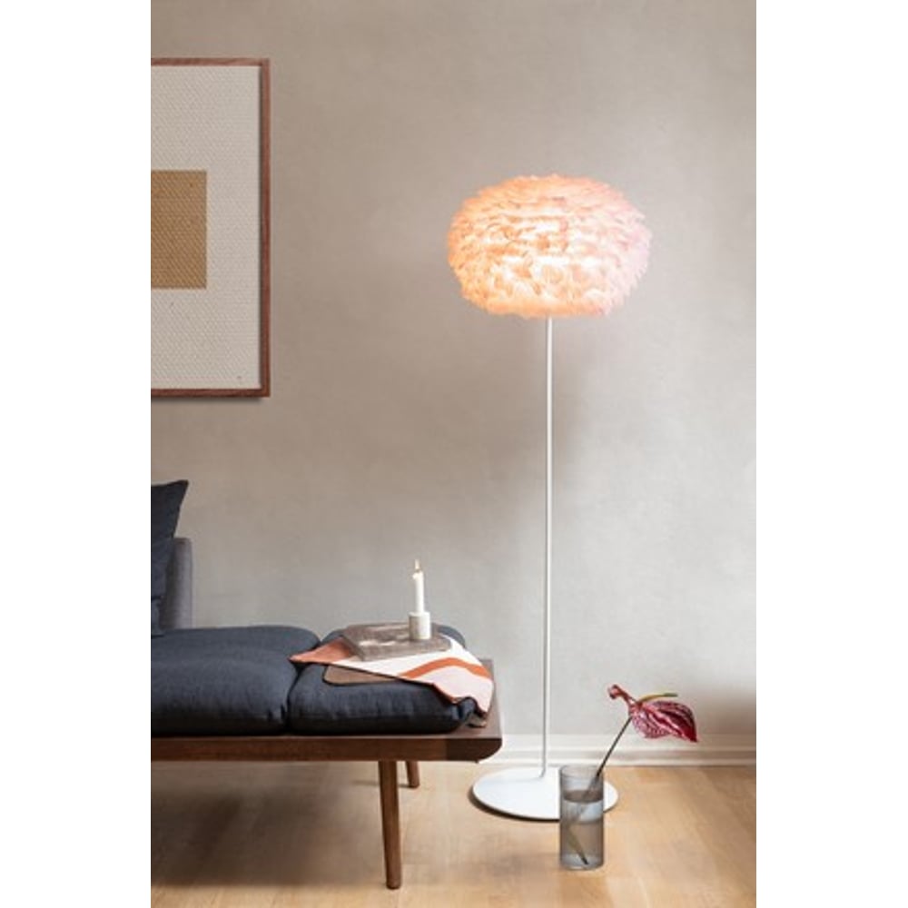 Umage Eos Floor Lamp | Lightopia