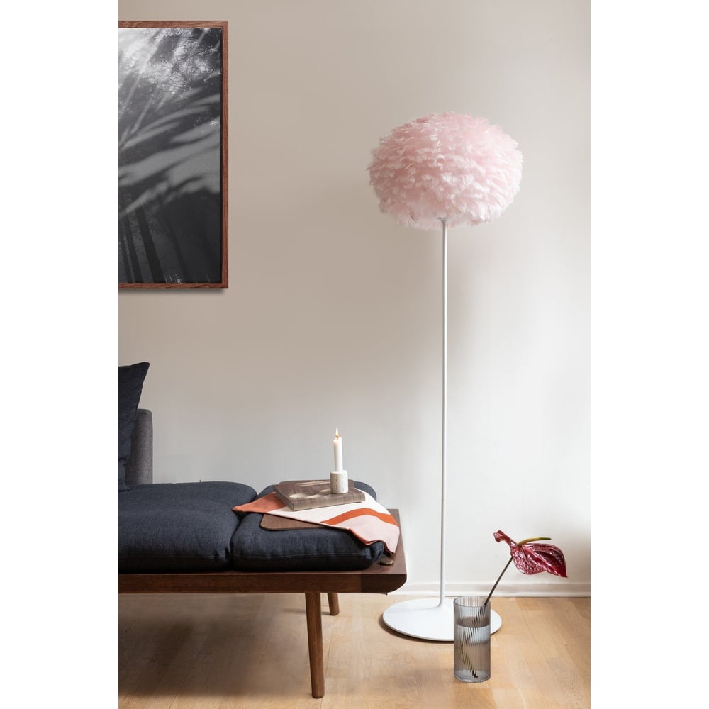 Umage Eos Floor Lamp | Lightopia