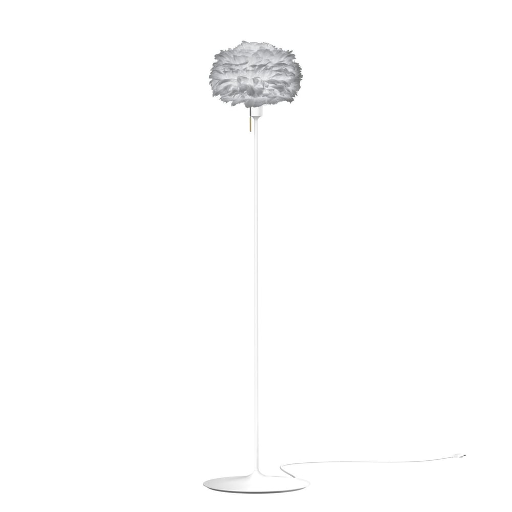Umage Eos Floor Lamp | Lightopia