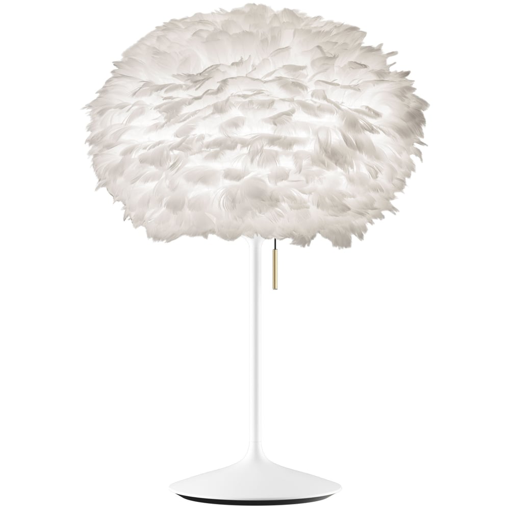 Umage Eos Table Lamp | Lightopia