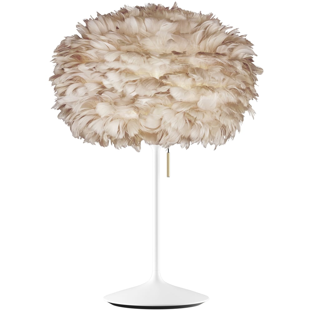 Umage Eos Table Lamp | Lightopia