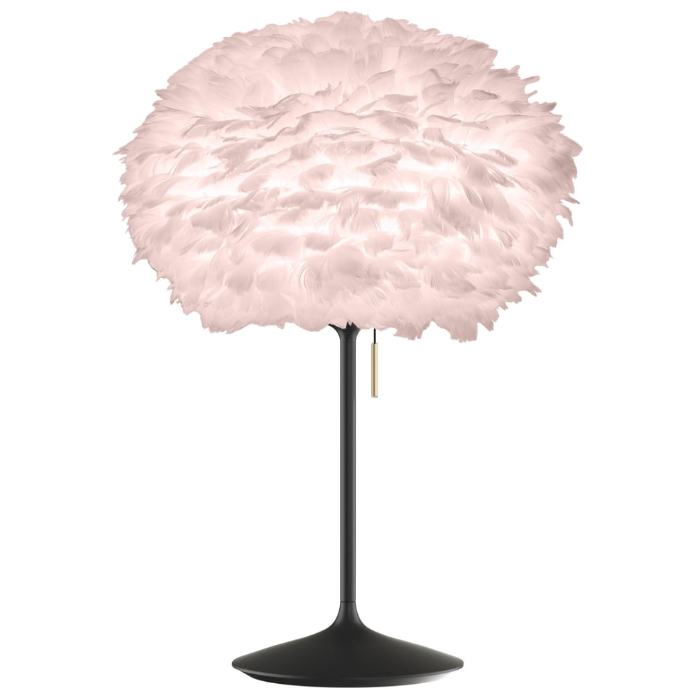 Umage Eos Table Lamp | Lightopia