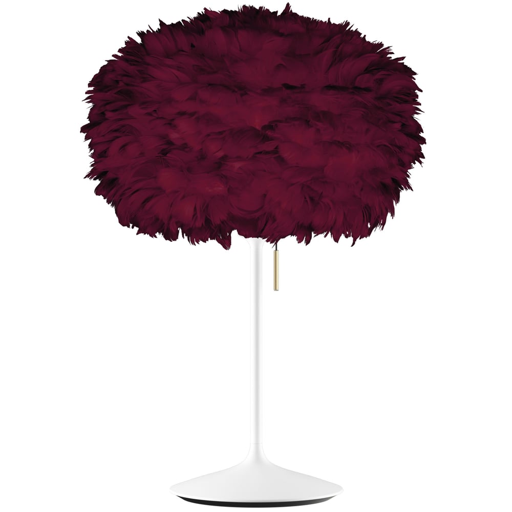 Umage Eos Table Lamp | Lightopia